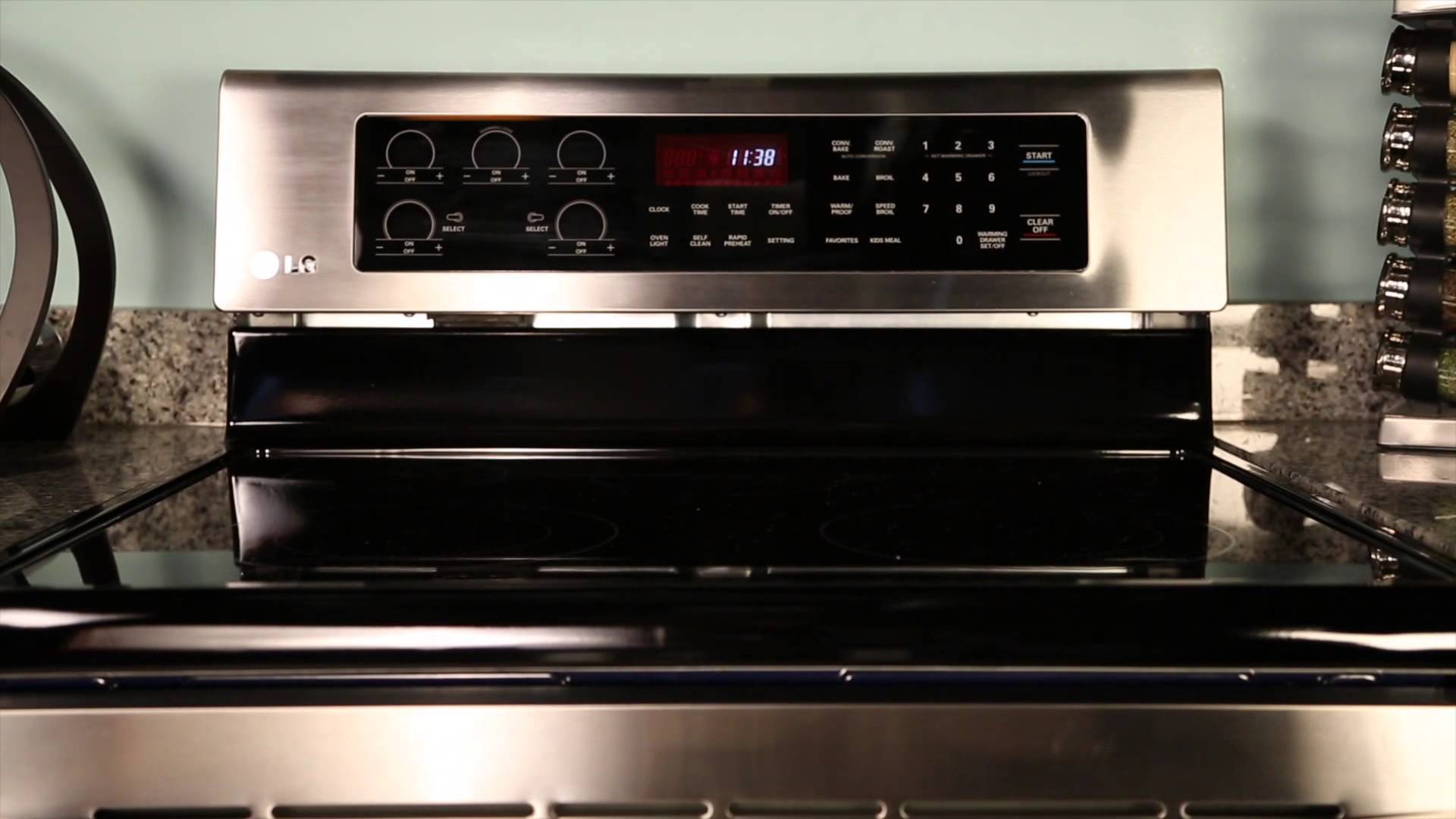 Time-Hack Thursday: Time Might Actually Be on Your Side